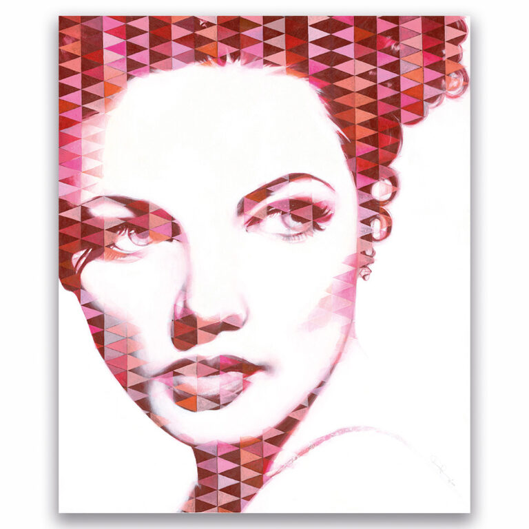 ARTSHOP - Rita Stern